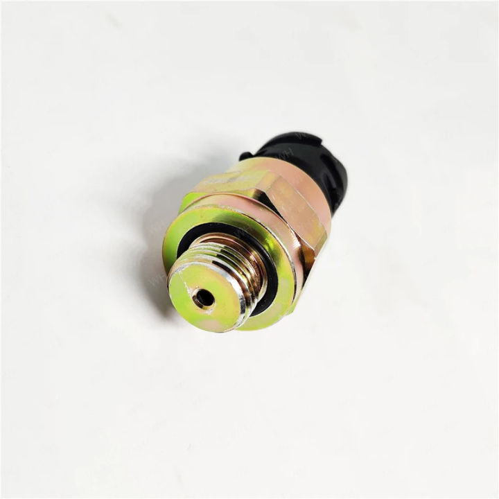 3963471 20424051 oil pressure sensor brake light switch sender for ...