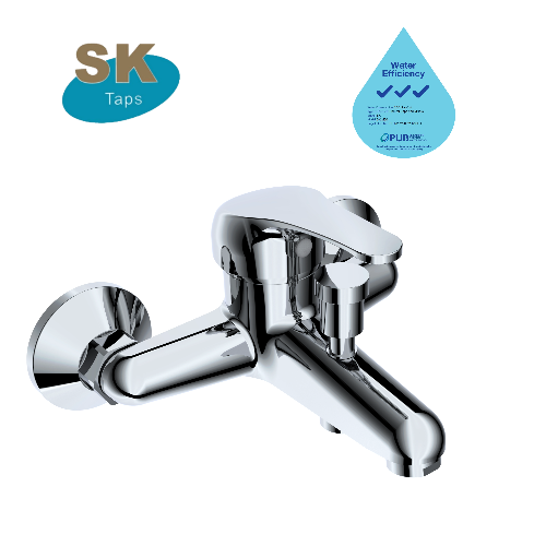 SK Taps Bath Mixer Tap Hot & Cold | Lazada Singapore