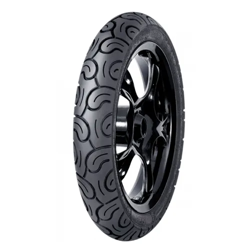 FDR TL 80/90-14 FACIO Ban Motor Tubeless [JABAR] | Lazada Indonesia