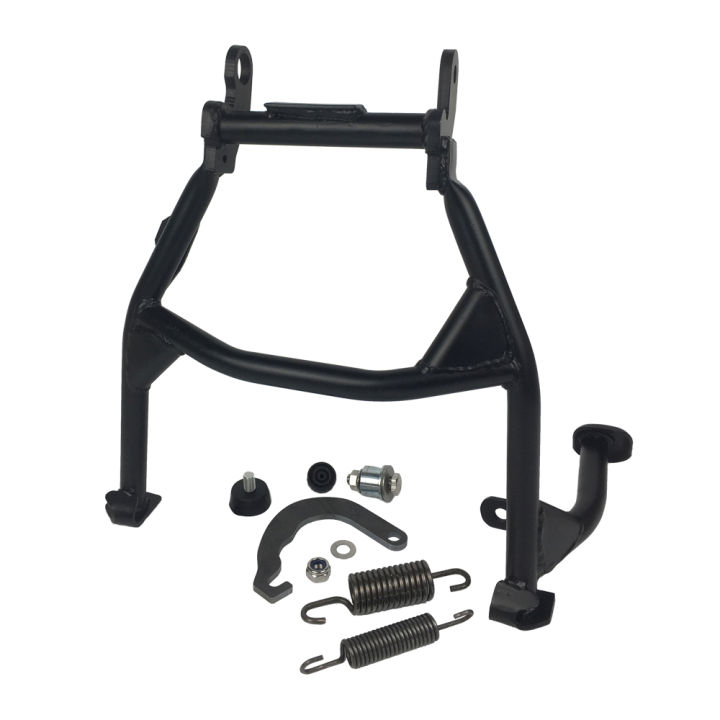 Center Stand Parking Central Firm Frame Rack For 2020 2021 2022 2023 ...