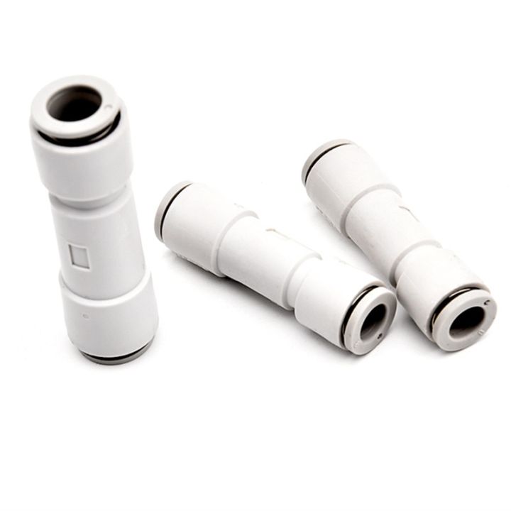 MM-Akh04-00 Akh06-00 Akh08-00/10-00 Smc Type Straight Pneumatic Control ...