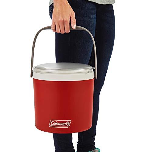 COLEMAN PARTY CIRCLE 12 CANS | Lazada