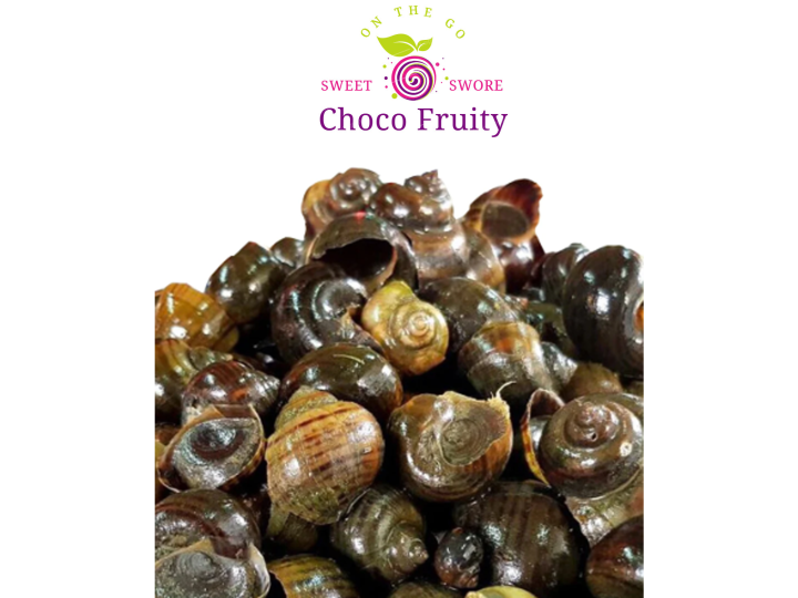 Fresh Kuhol - 1 kg | Lazada PH