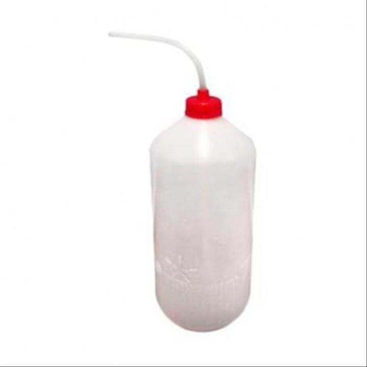 Botol Selang Plastik Burung botol selang | Lazada Indonesia