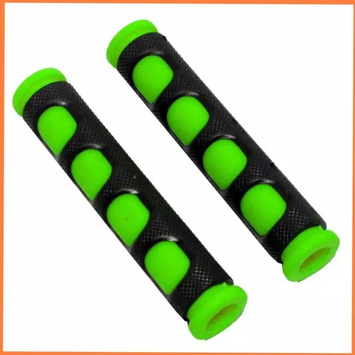 Karet Handle Rem Motor Universal | Lazada Indonesia