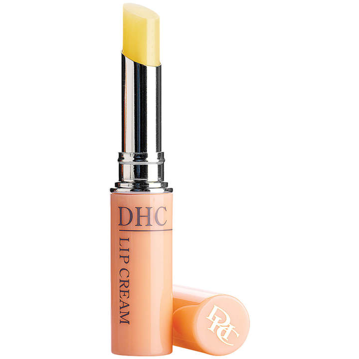DHC pure olive lip balm 1.5g | Lazada PH