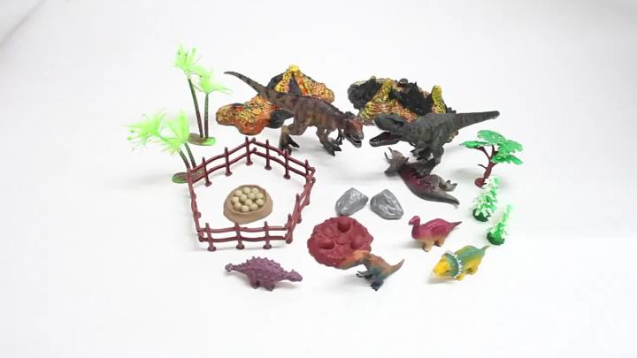New Product Simulation Dinosaur World Volcanic Eruption Model Handmade ... New Product Simulation Dinosaur World Volcanic Eruption Model Handmade ...