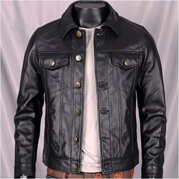 Top Gun Jacket Leather Hoodie Zipper One Garage Oneal Fox Evo Racing ...