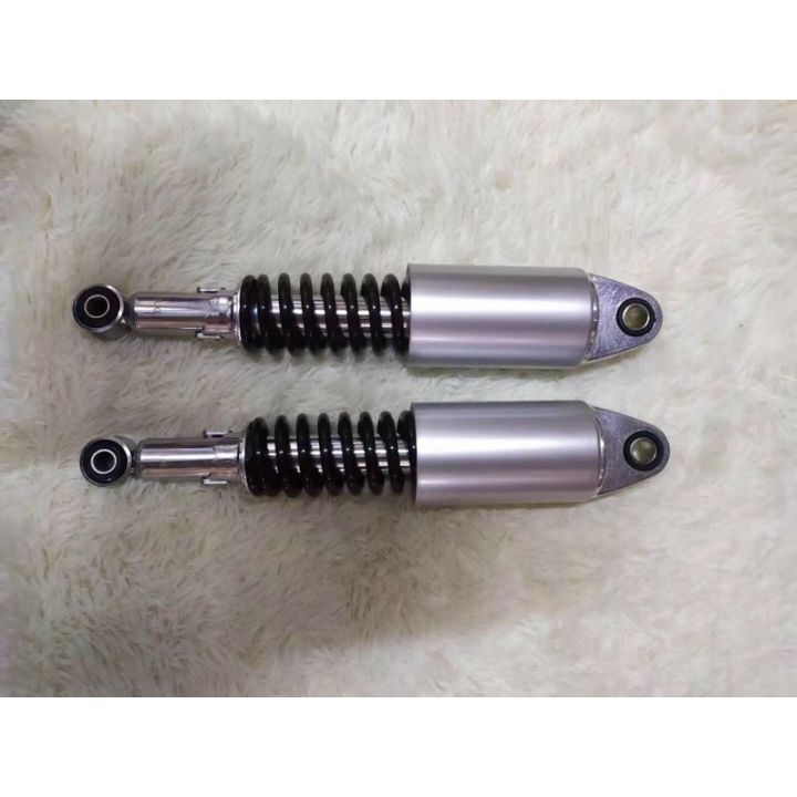 modenas kriss 2 kriss 1 kriss2 Kriss 110 rear absorber set standard original quality | Lazada