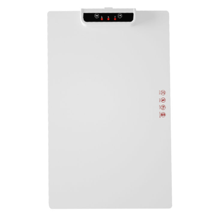 Foldable Design Heating Tray Foldable Electric Warming Tray Fast ...