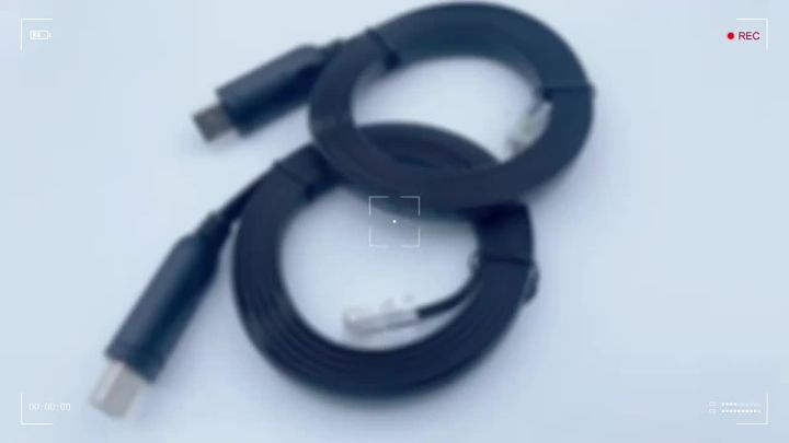 RS485 New Energy Energy Storage Debugging Cable FT232 Serial Port ...