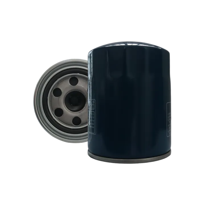 HYUNDAI D4BH OIL FILTER OEM 26300-42040 | Lazada PH