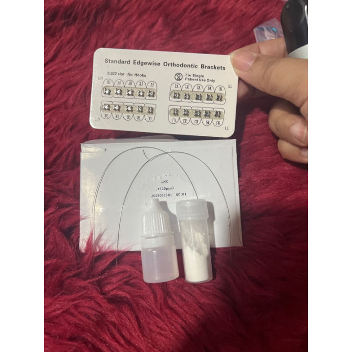 martisss sunshine Boss up GWP Complete set promo set #3 | Lazada PH