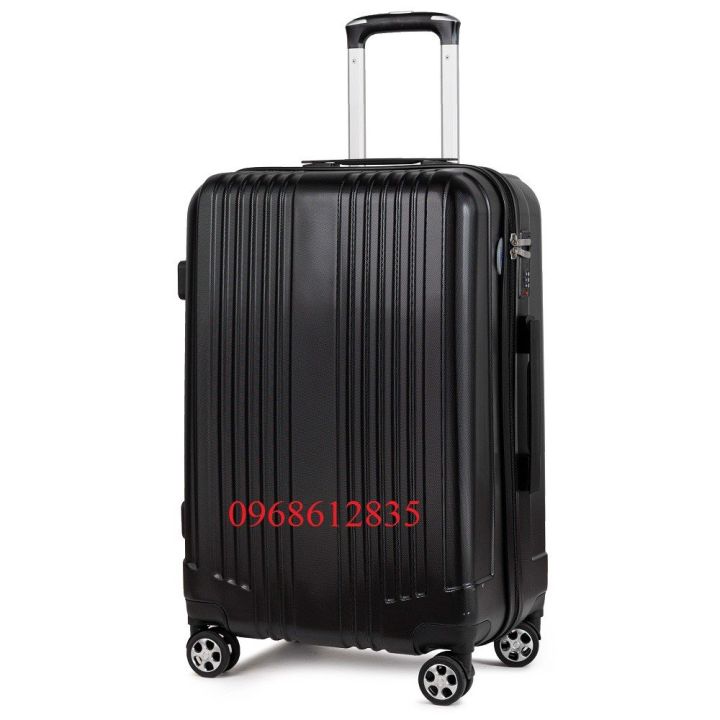 Vali size 28 giá rẻ, Vali size đại chứa 30-35kg | Lazada.vn