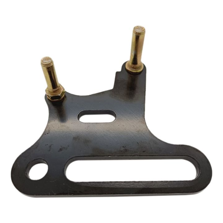 Rear Brake Caliper Bracket Off-Road Accessories Fixed Brake Pump ...