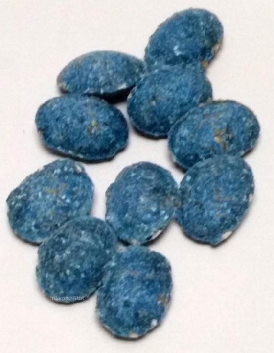 BASF Pest Control 100% Original Chemical Storm Rat Bait Killer ...