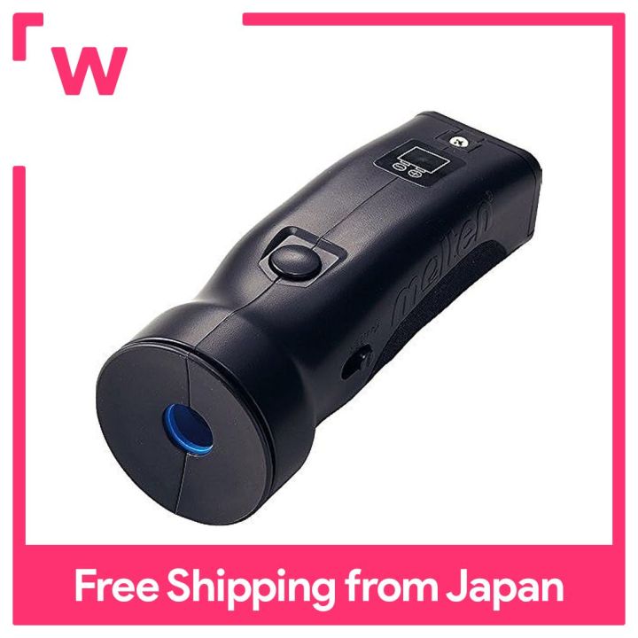 molten loud electronic whistle RA0020 | Lazada PH