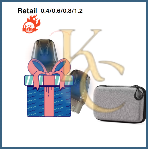 NEW O//XV// retail XLIM V (SIDE FILL) V3 (TOP-FILL) Cartridge (0.6Ω,0 ...