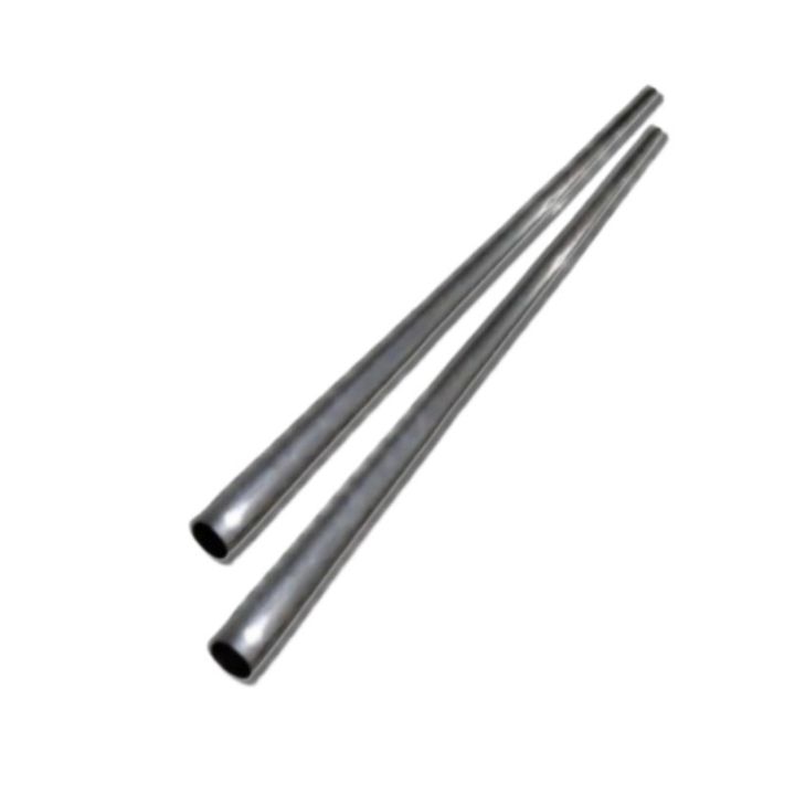 Sekat Fiber Optik Panjang 6 Meter untuk Panen Sawit - Warna Abu-abu ...