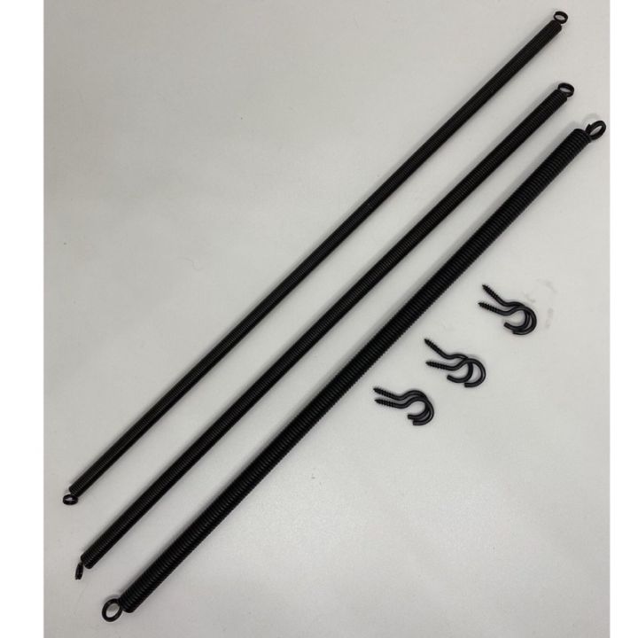door spring/door closer with hook #3 and #4 | Lazada PH