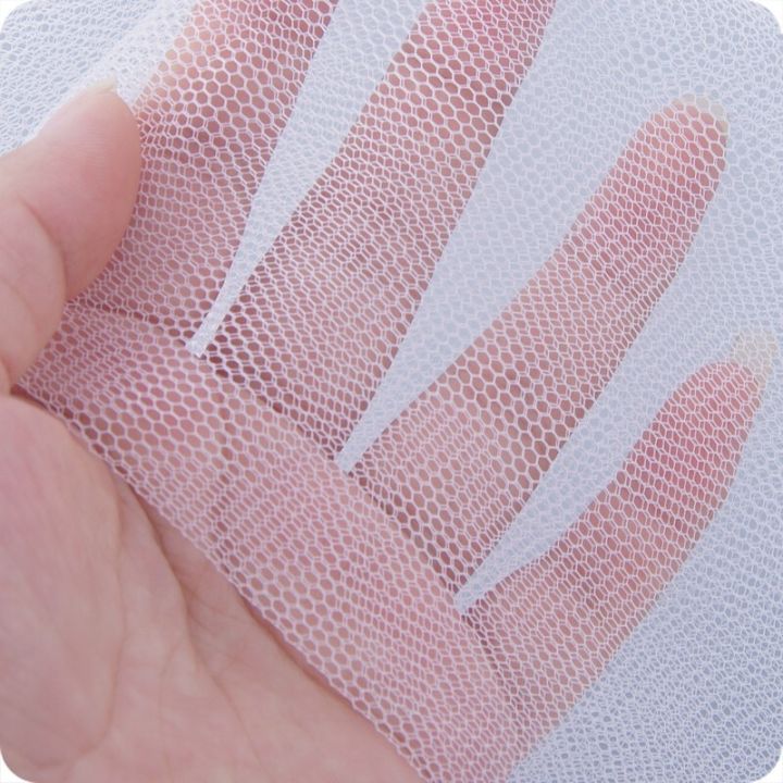 【LZ】 Window Roller Curtains Insect Nets Window Screen Anti Mosquito Net ...