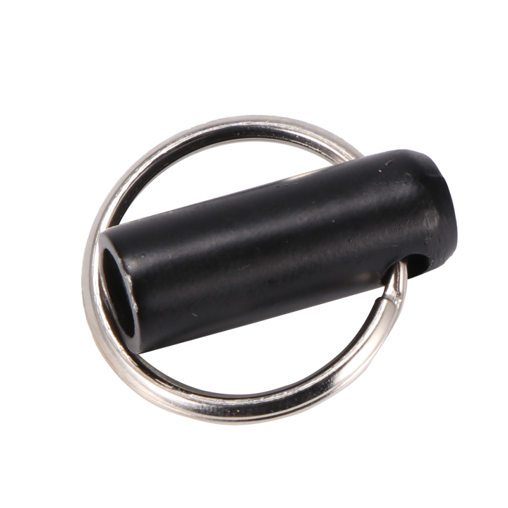 Dart Barrels Extractor Tool Broken Shaft and Dart Point Remover Tool ...