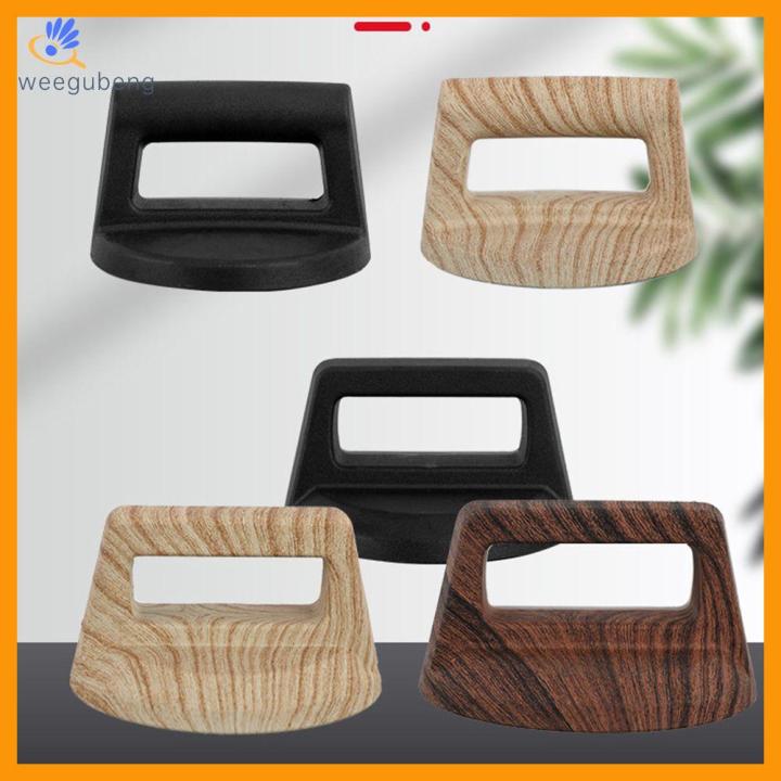 WEEGUBENG High Quality Universal Replacement Kitchen Cookware Parts Pot ...