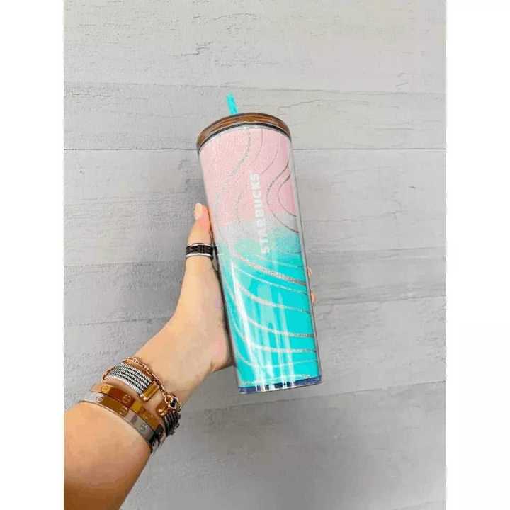 New Released Starbucks Traditions 2025 Limited Edition | Lazada PH