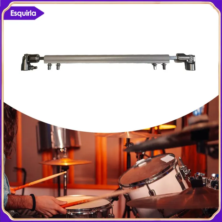 Esquirla Double Step Connect Rod Bass Accessories Heavy Duty ...