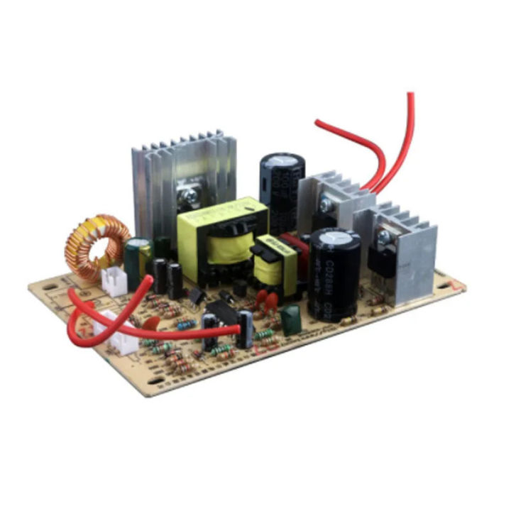 Water dispenser cold tank circuit board constant temperature electronic ...