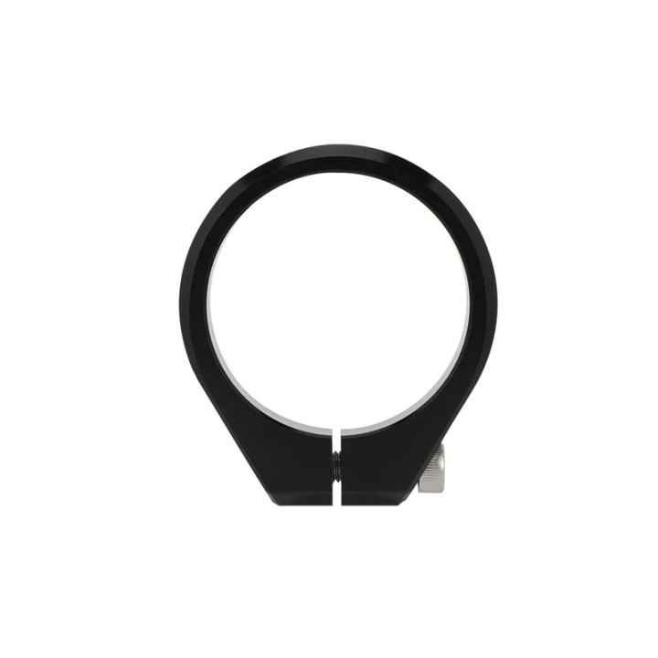 Steering Column Pipe Clamp for Sur-Ron Light Bee X S Reinforced Riser ...