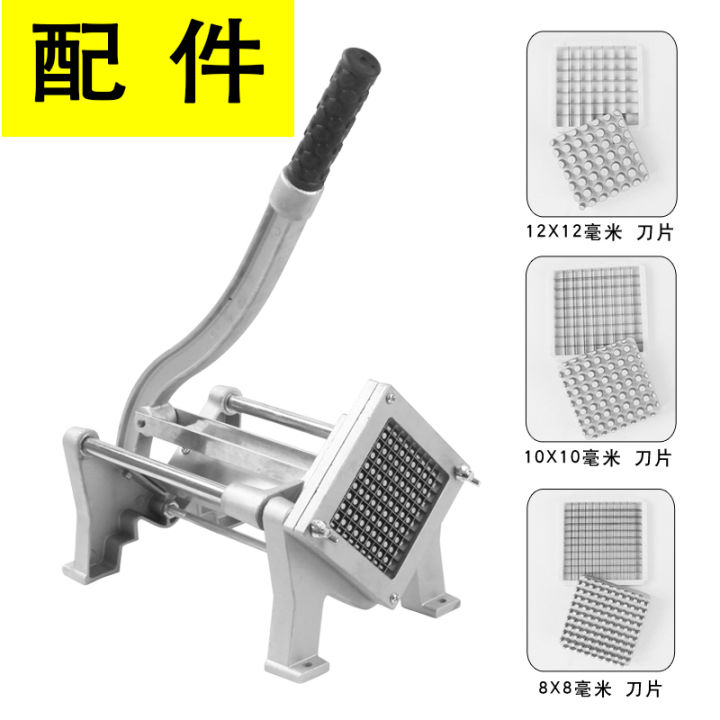 Vegetable cutter, pattern fruit and vegetable, radish, peeling, snack ...