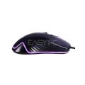 Rakk Alti Illuminated Gaming Mouse, 2400 DPI, Best Seller for iCafe ...