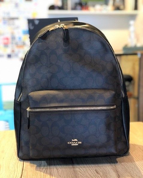 Original Branded Backpack | Lazada PH