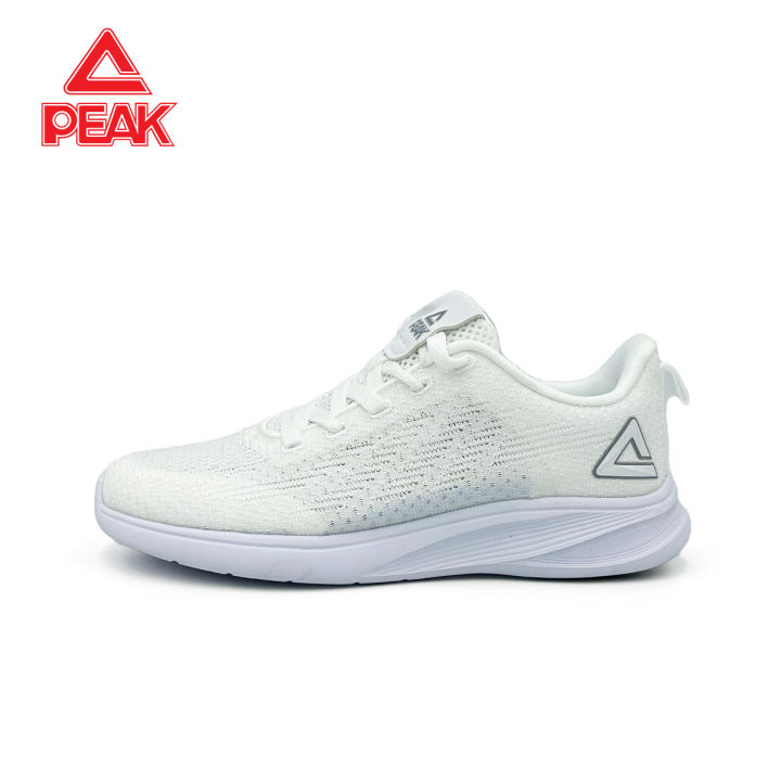 PEAK Women's Adapt 1.0 Running Sports Shoes E39012H / E39078H | Lazada PH