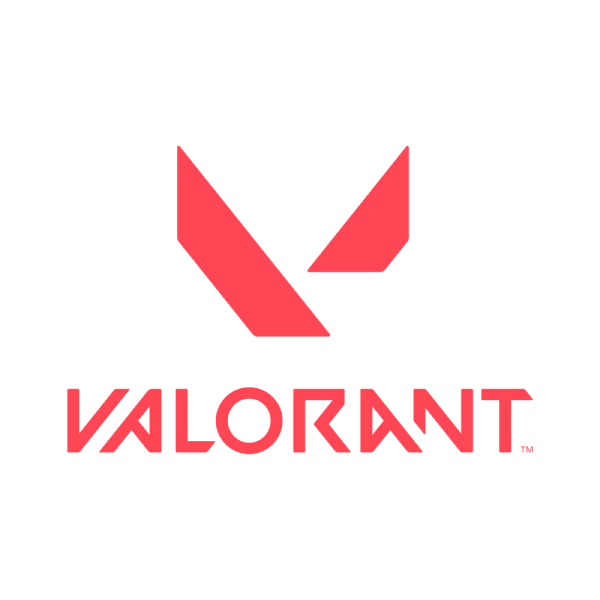 VALORANT Rp 150.000 | Lazada Indonesia