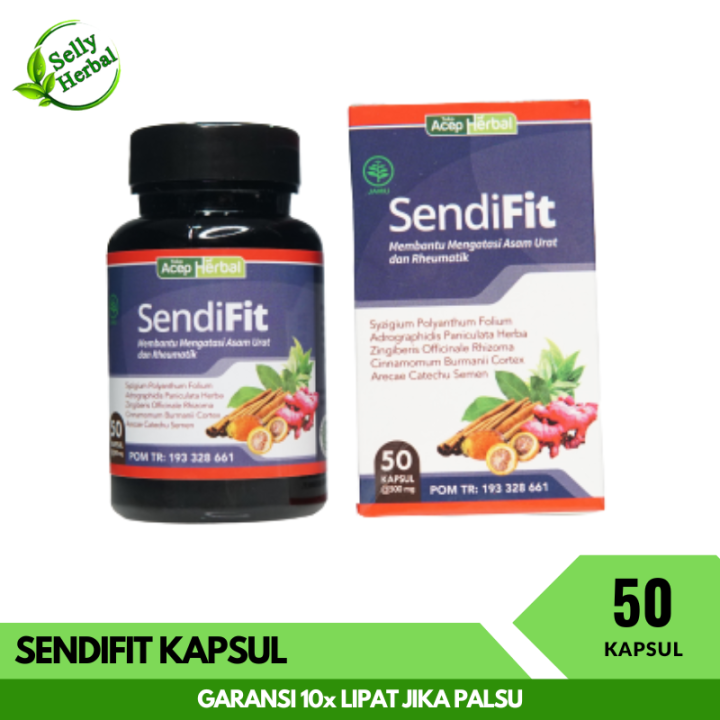 Obat Tulang Tumit Retak, Lutut Kopong, Lutut Nyeri Saat di Tekuk, Otot ...