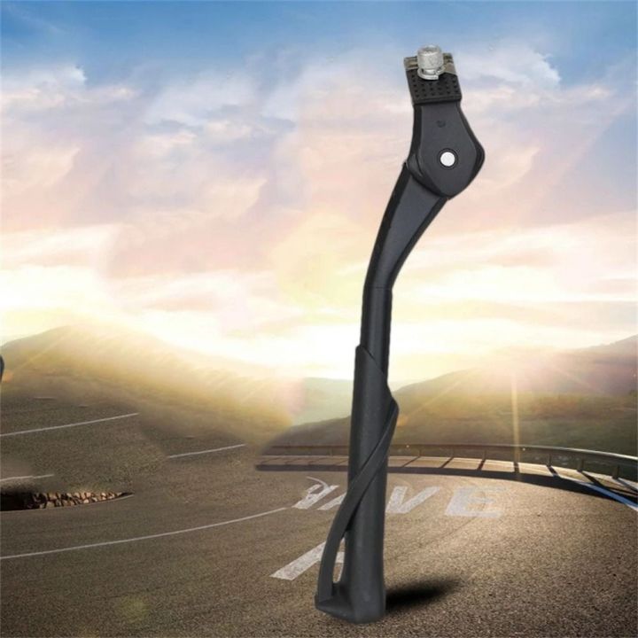 COUCH Thicken Outdoor Sports MTB Bike Parking Rack Cycling Accessories ...