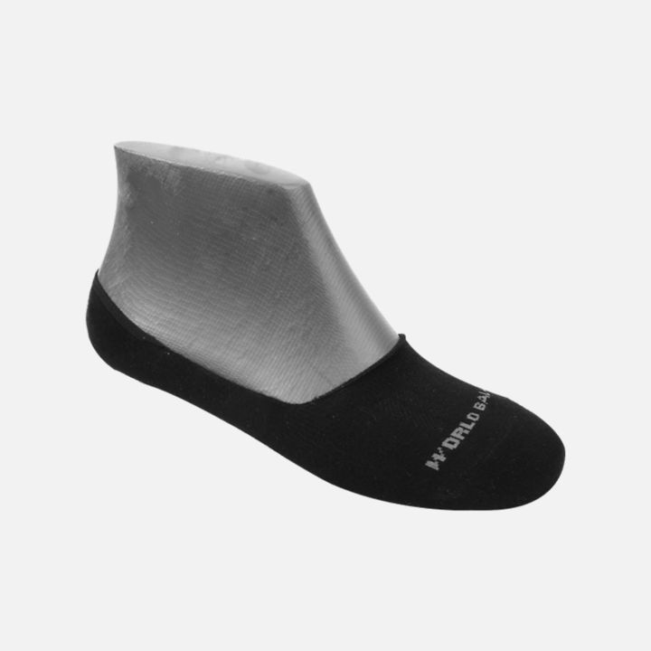 World Balance LNS 005 BAMBOO TECH Socks | Lazada PH