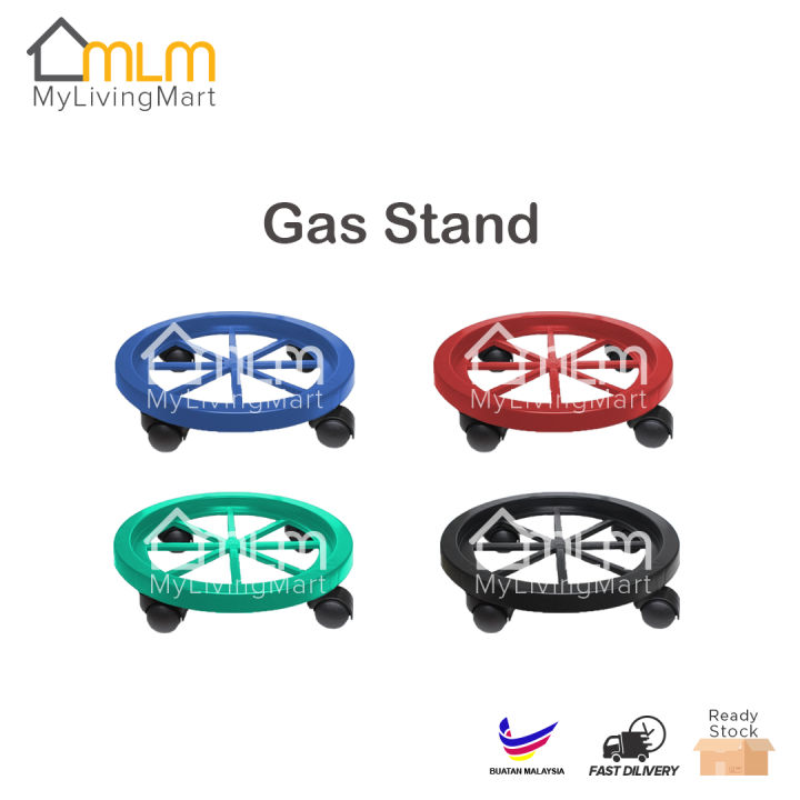 Gas Tanks Roller Gas Roller Base Heavy Duty Gas Tank Gas Cylinder Tank ...