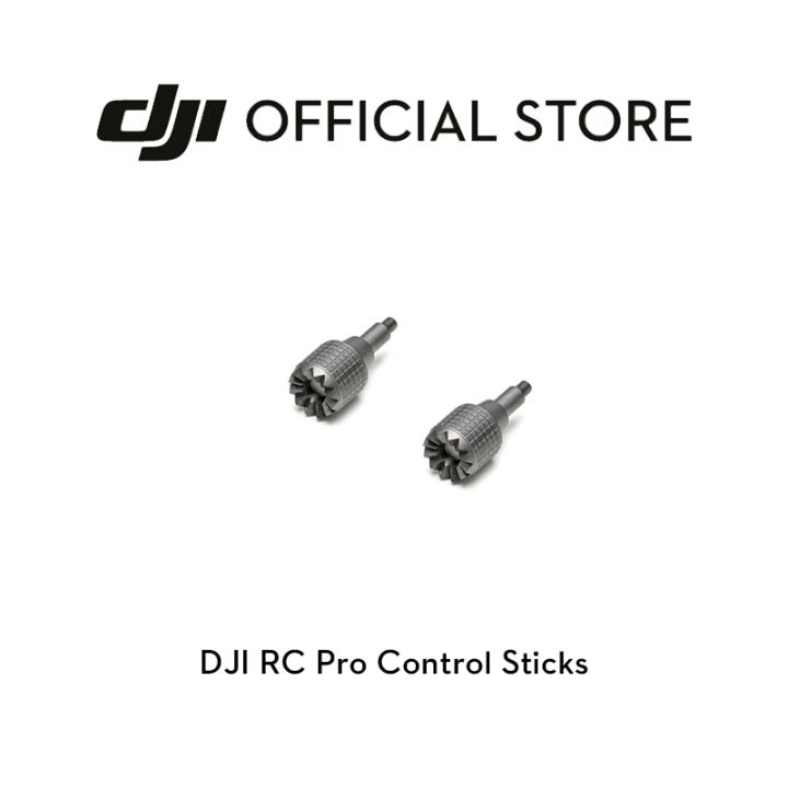 DJI RC Pro Control Sticks | Lazada.co.th