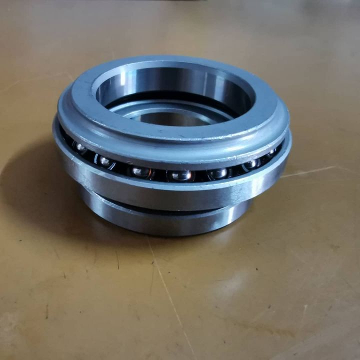 Benelli SM Sport 110 / RFS 150i / R18i - Steering Cone Bearing Set | Lazada