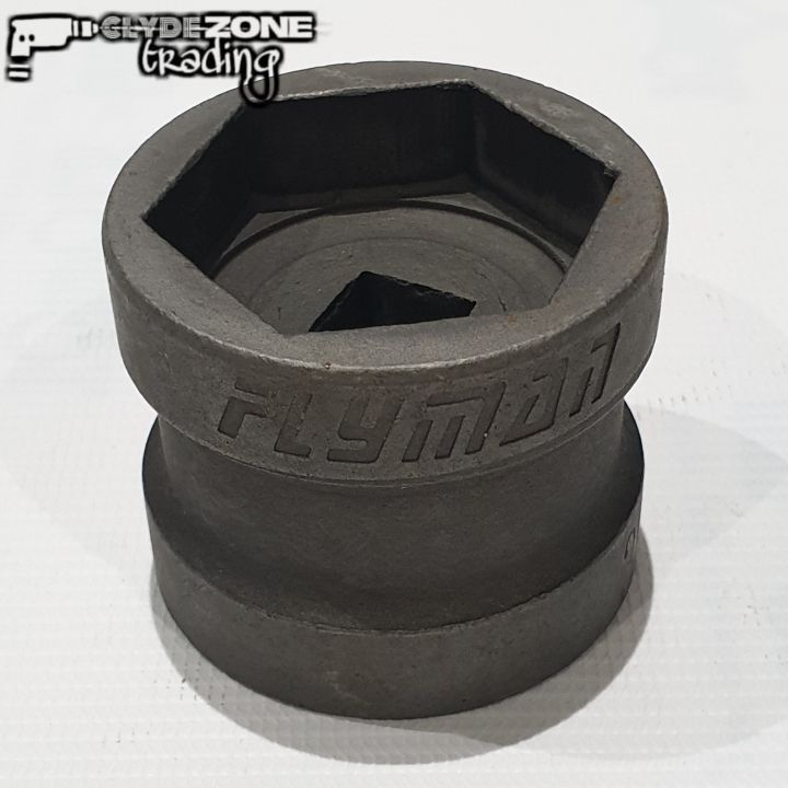 flyman Torque Driver For Mio 39x41 | Lazada PH