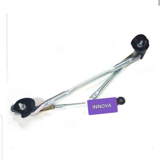 WIPER LINK ASSY INNOVA | Lazada