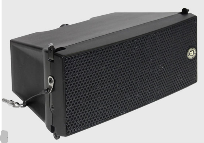 Topp Pro FLEX 5 Speaker | Lazada PH