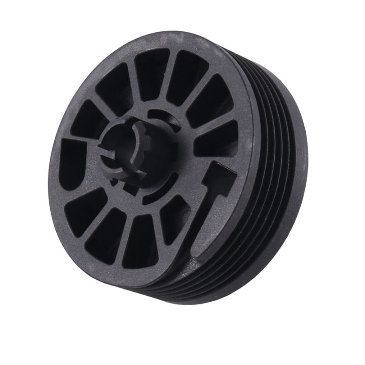 82483-D3000FFF Repair Gear Drum Spool for Hyundai Tucson Kia Sportage ...