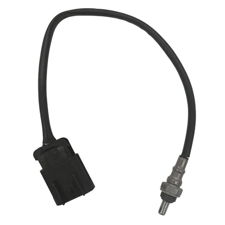 Oxygen Sensor Lambda Probe O2 Motor Oxygen Sensor for Benelli Gas ...