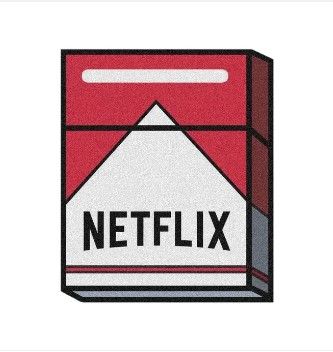 NETFLIX PREMIUM ULTRA HD 4K FULL GARANSI | Lazada Indonesia