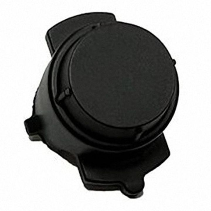 2058840074 Park Sensor Blank Cover for Benz W166 W221 W205 W204 W212 ...