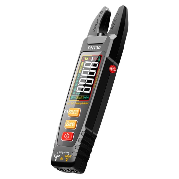 【WELOVEROOM】 Simplify Your Electrical Testing Process with the UType ...